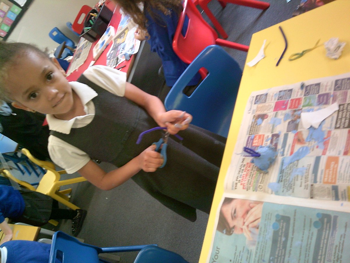 Wigmore Primary School | Nurturing Excellence