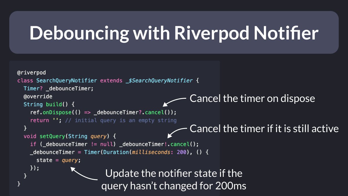 When building a "search-as-you-type" feature, you need to strike the right balance between two ...
