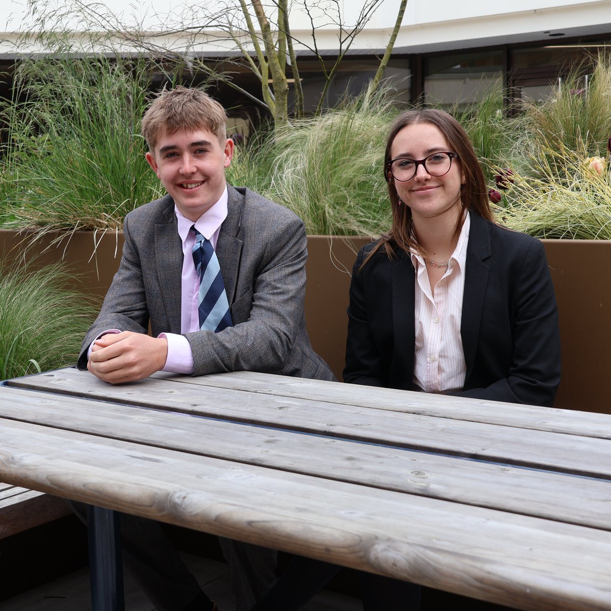 All News | Elizabeth College