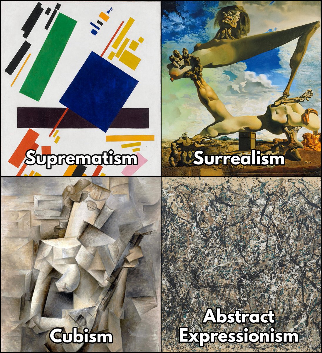 150 years ago today, at precisely 8pm, the world of art changed forever ...