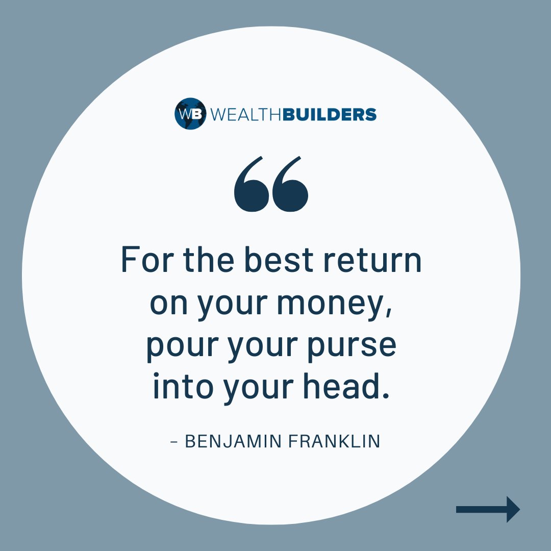 Money Is Motivation Quotes