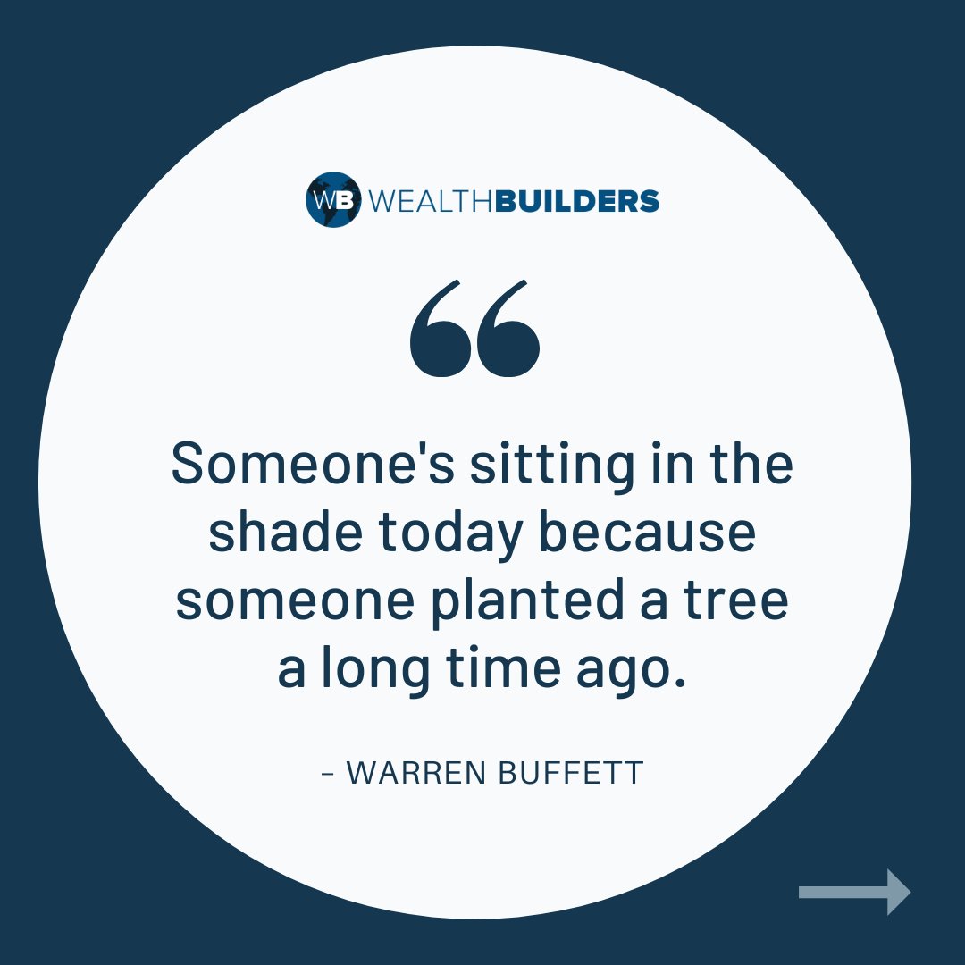 Generational Wealth Quotes 112 Motivational Quotes To Hustle, Get More