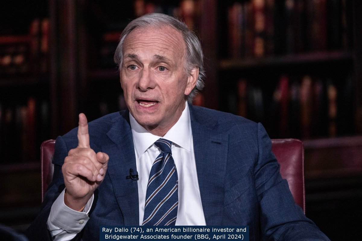 Dragon Wong 黄龙's Threads – Thread Reader App