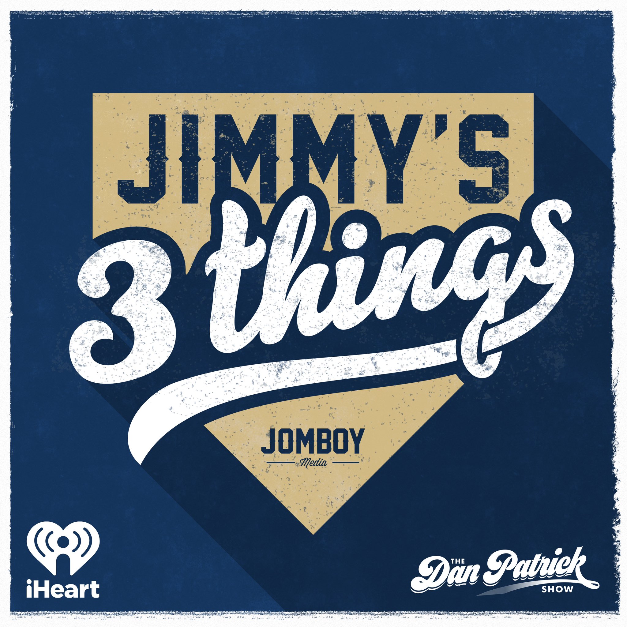 Jimmy Logo Jimmy/Logos | Mihsign Vision | Fandom