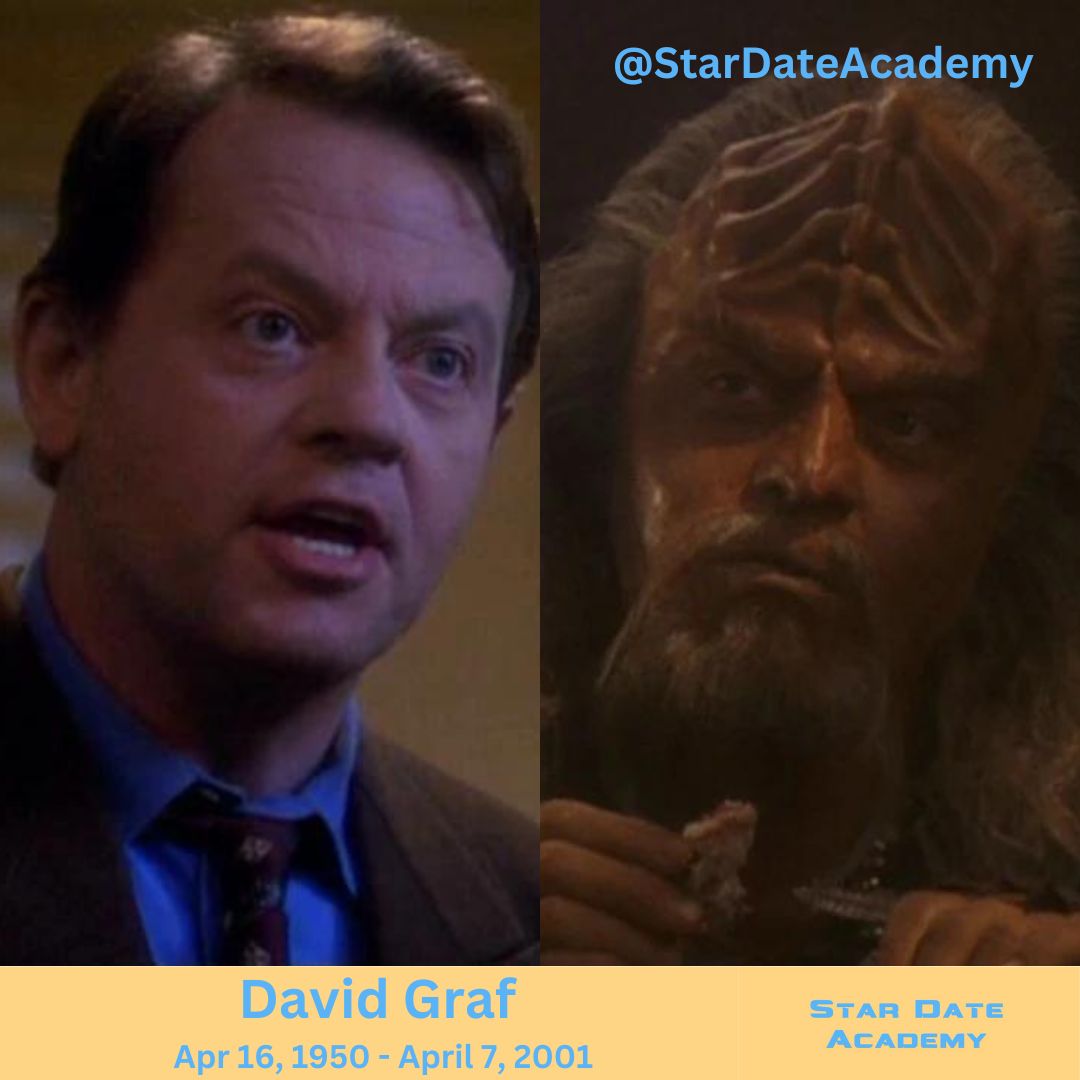 David Graf 2024 Horrorklassiker Von 1922: "Nosferatu" Remake Feiert