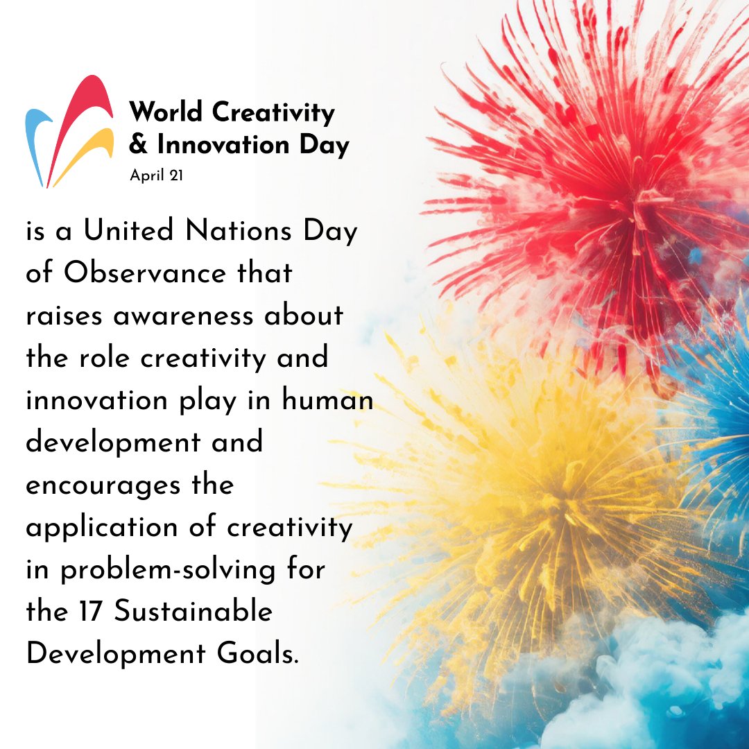 Creativity And Innovation Pictures