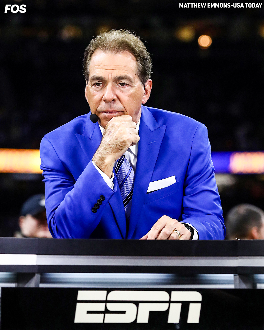 Espn Draft Cast Live Draft Trends FFL PPR Scoring ESPN Fantasy