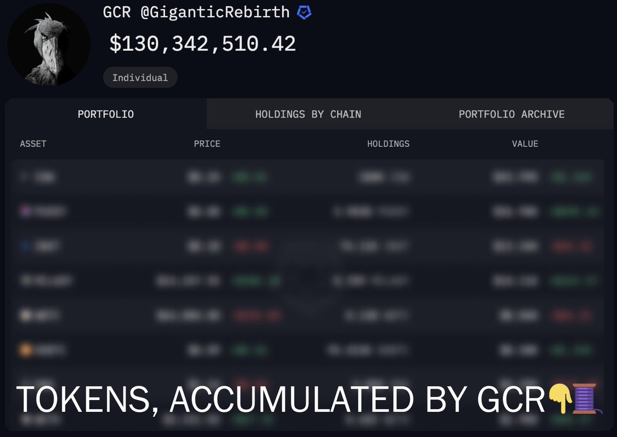 Thread by @ardizor on Thread Reader App – Thread Reader App