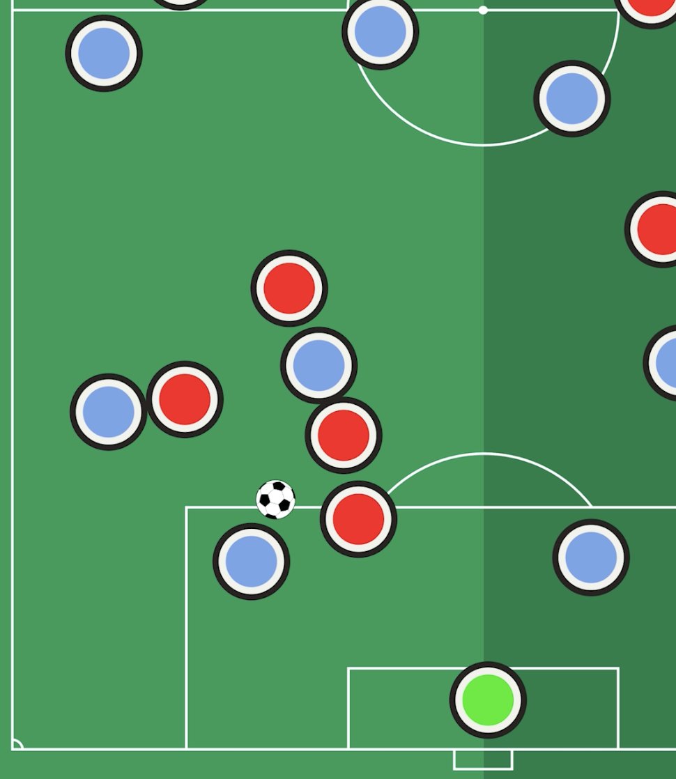 Thread by @Jon_Mackenzie on Thread Reader App – Thread Reader App