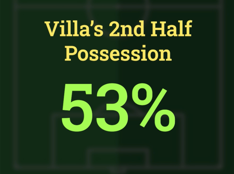 Thread by @Jon_Mackenzie on Thread Reader App – Thread Reader App