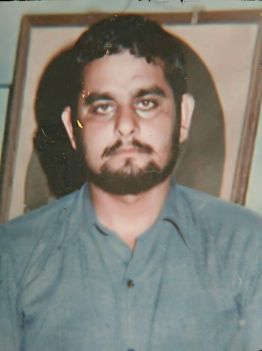 The film Chamkila failed to disclose that the two threatening letters ...