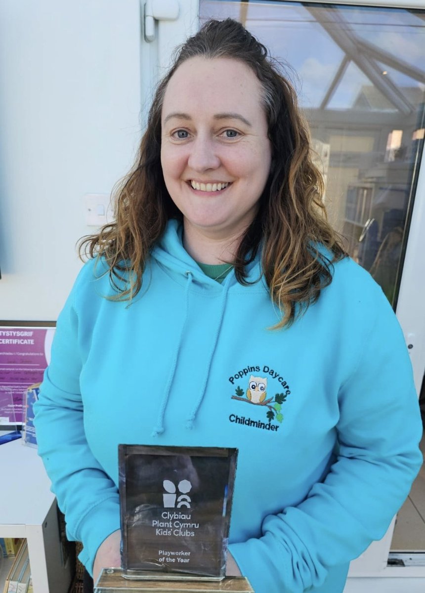 Protected: Food Benefits Awareness - Move More Eat Well