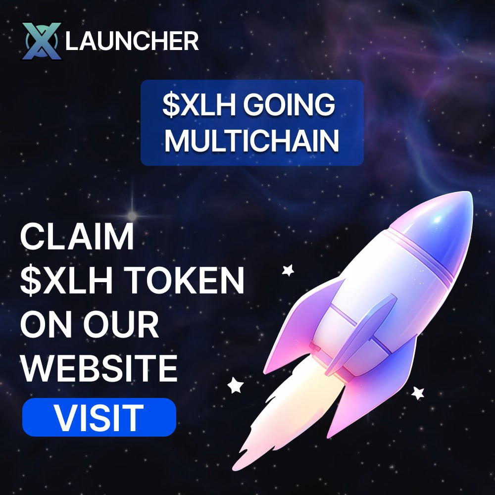 Xlauncher X Launcher For IOS Téléchargement De L'APK Pour Android