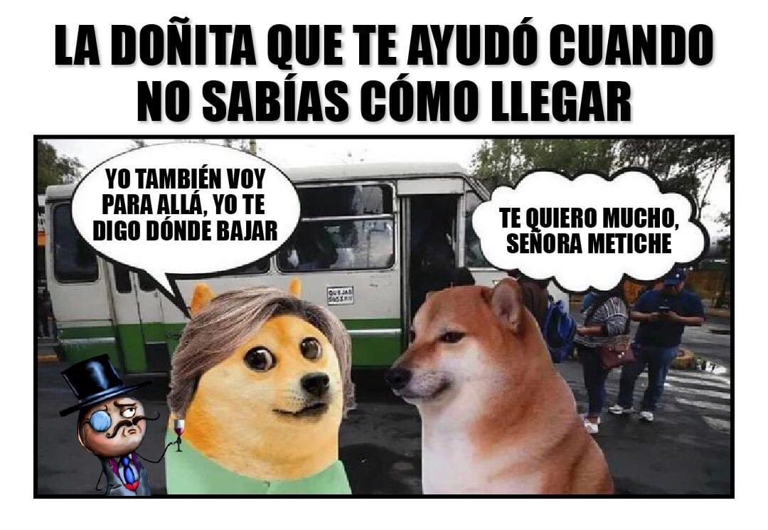 Yl Memes It's Dino Time! : R/memes