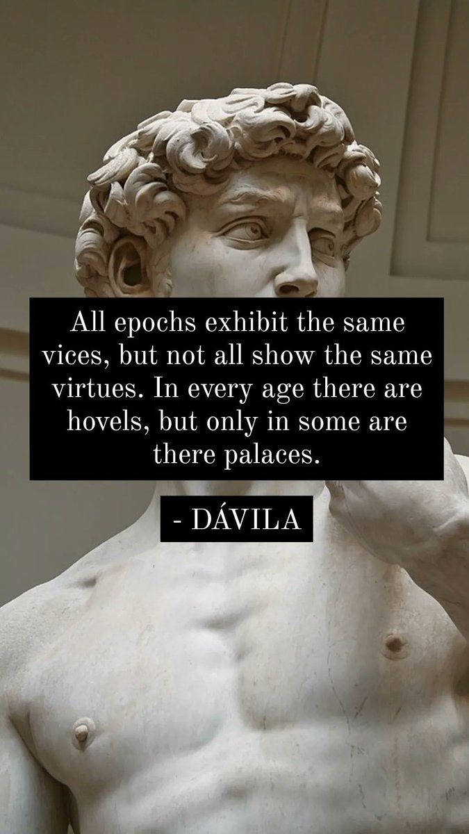 As the world gets crazier, there is one name you will hear more often ...