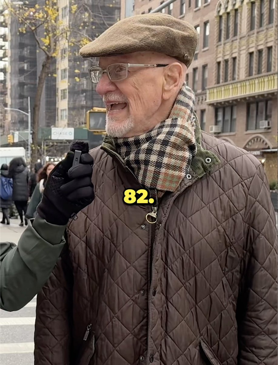 Oliver Cookson's Threads – Thread Reader App