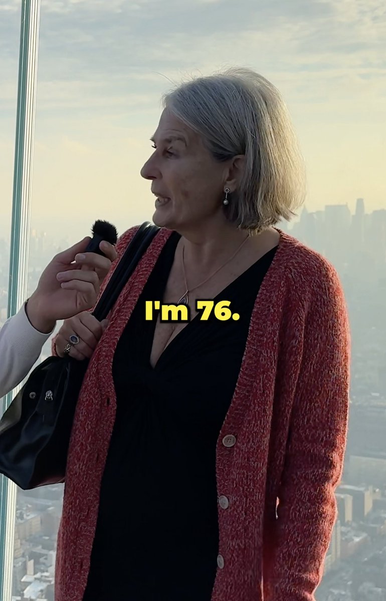 Oliver Cookson's Threads – Thread Reader App