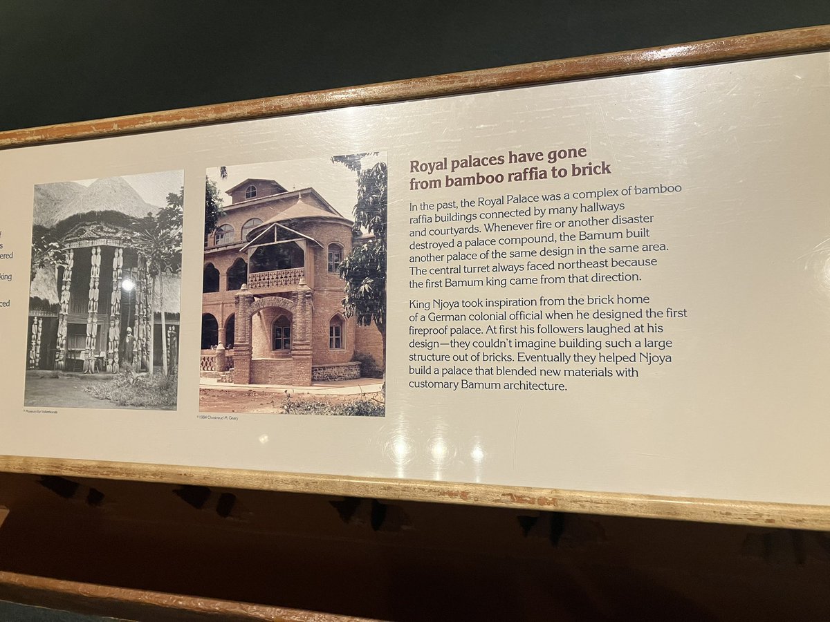 one Chicago entomologist used a beetle species as a proxy for water ...