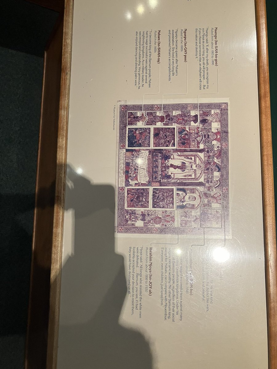 one Chicago entomologist used a beetle species as a proxy for water ...