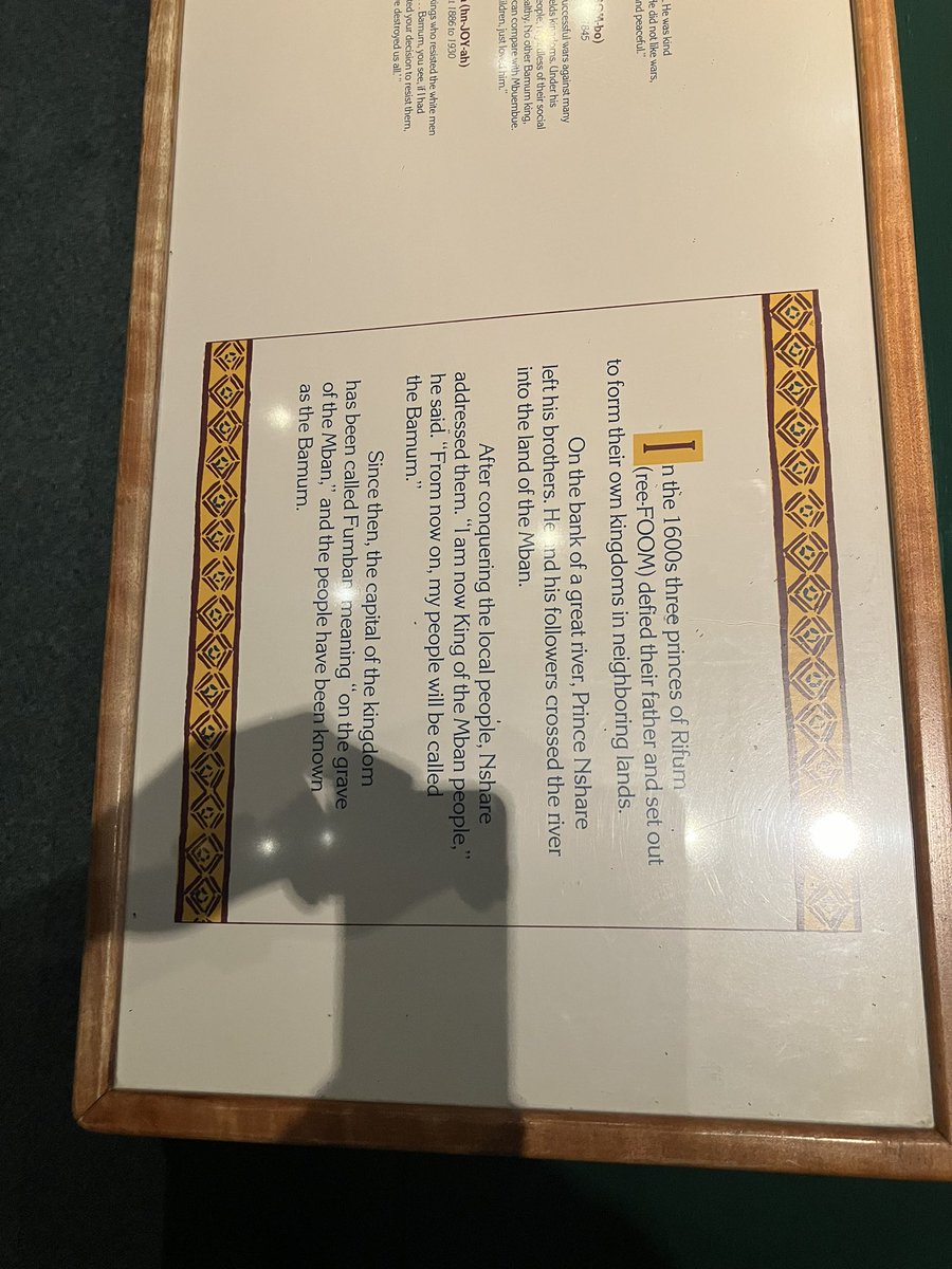 Thread by @Peter_Nimitz on Thread Reader App – Thread Reader App