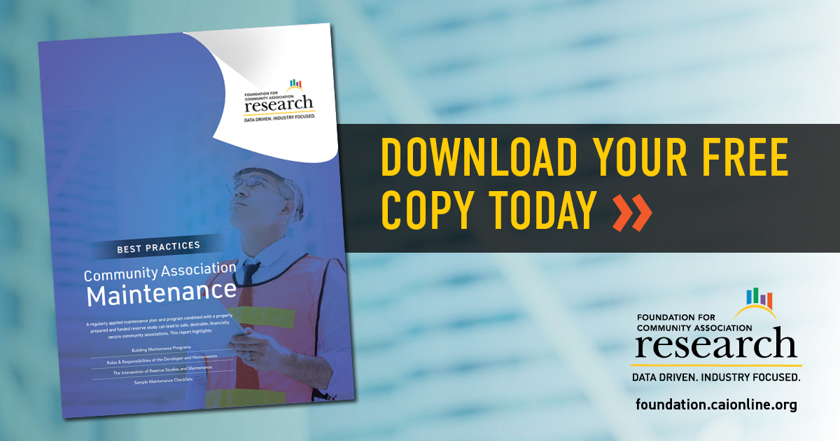 Maintenance Reporting Best Practices Maintenance Reporting Best Practices