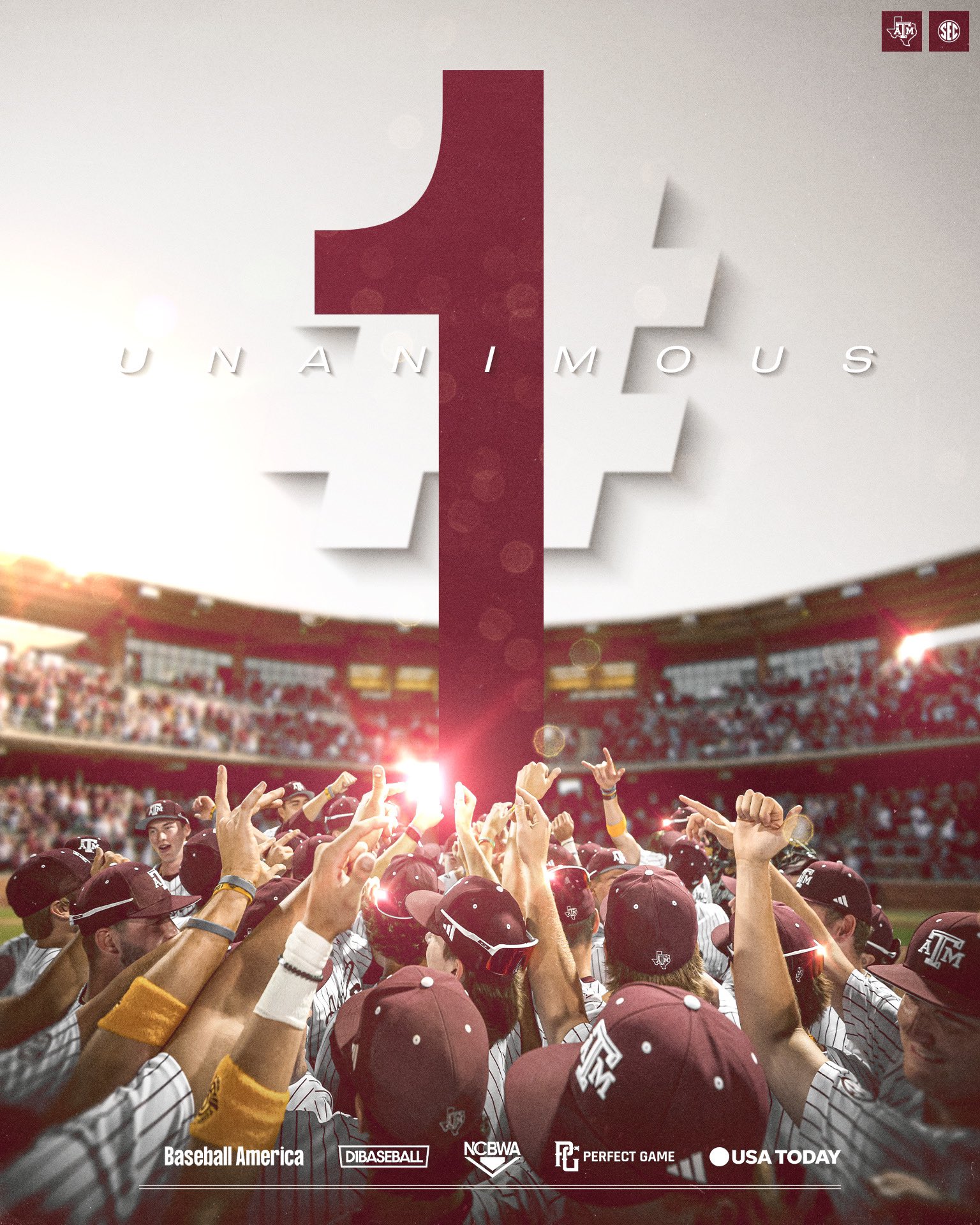 Great Aggie Quotes Texas Aggies United On X: "Last Chance To