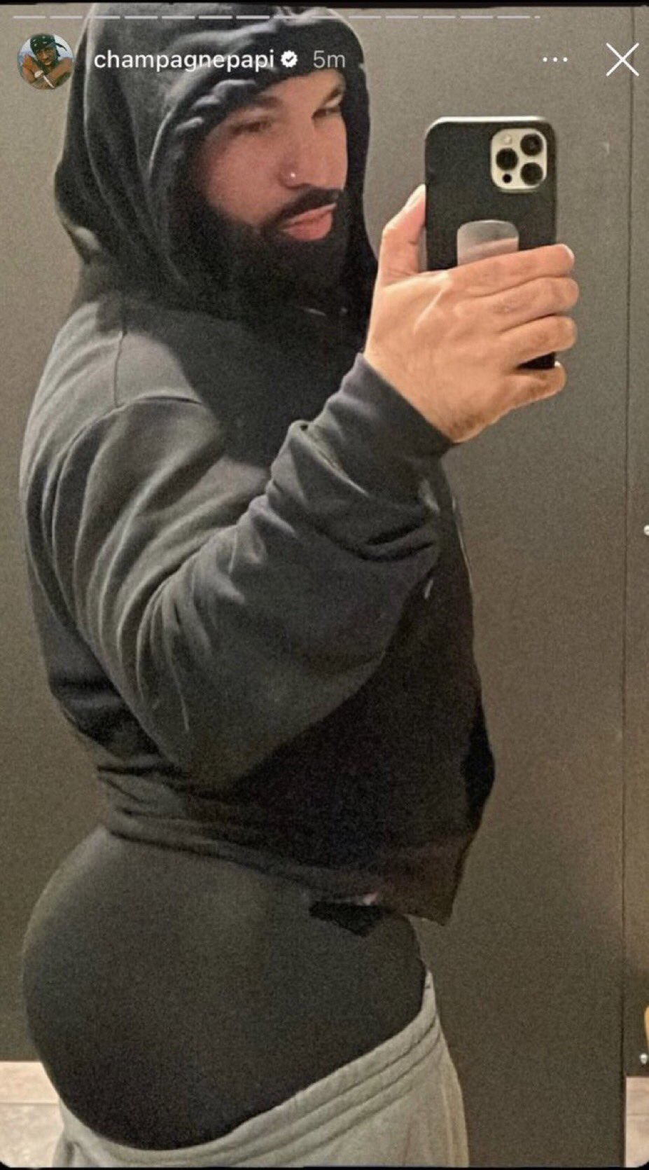 Drake Ass Bad Ass: Amazon.de: Trejo, Danny, Dutton, Charles S.,