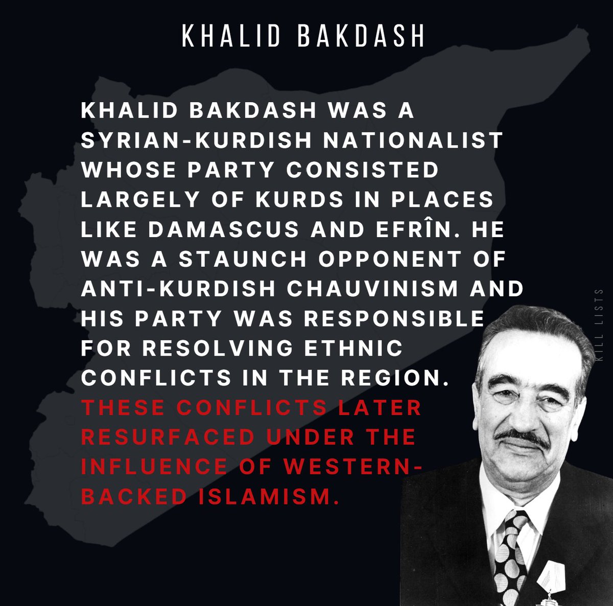 Thread by @_tgwilson_ on Thread Reader App – Thread Reader App