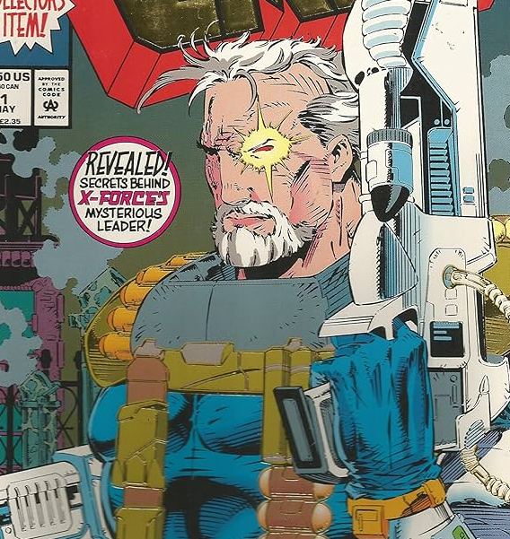 Thread by @SiteJamesons on Thread Reader App – Thread Reader App