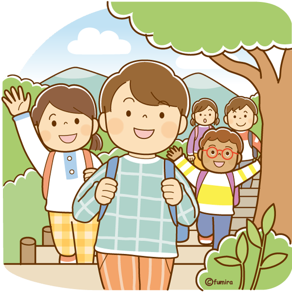 イラストレーター わたなべふみ(@fumira) - Twilog (ツイログ)