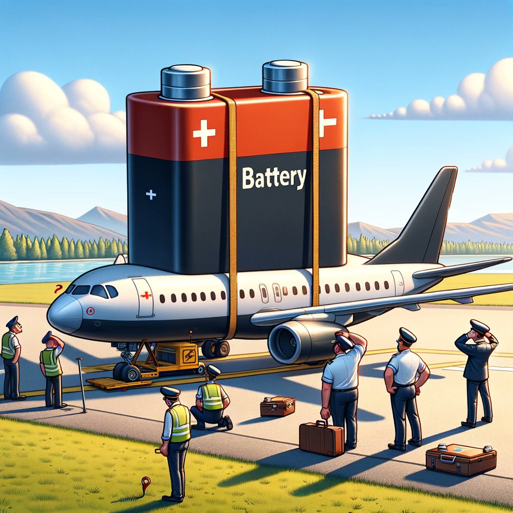 Thread by @MattLoszak on Thread Reader App – Thread Reader App