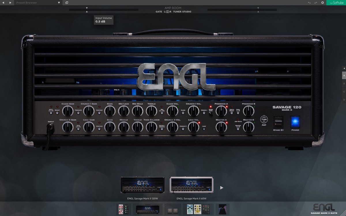 Naruki(@Naruki_Engineer) - Twilog (ツイログ)