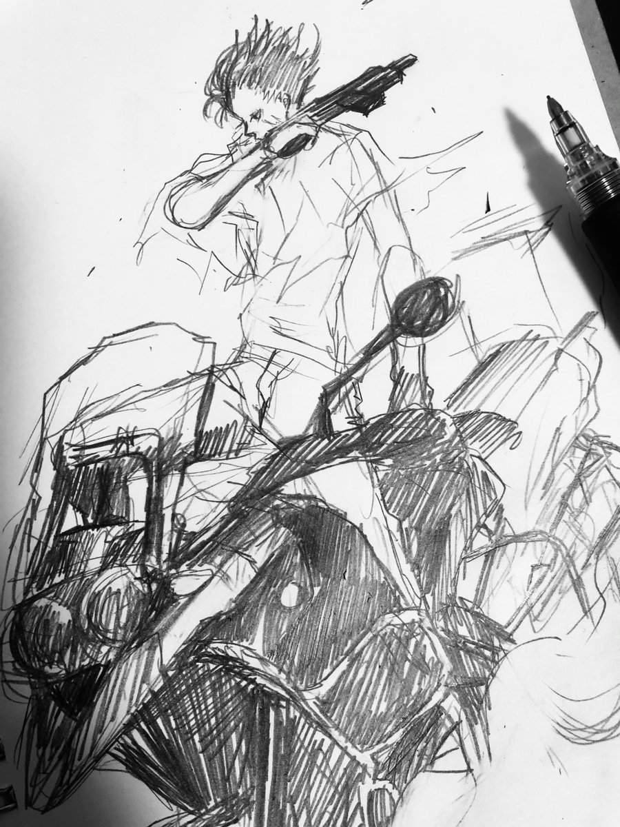 RARUKU@BGA12071の漫画作品一覧(8ページ目)