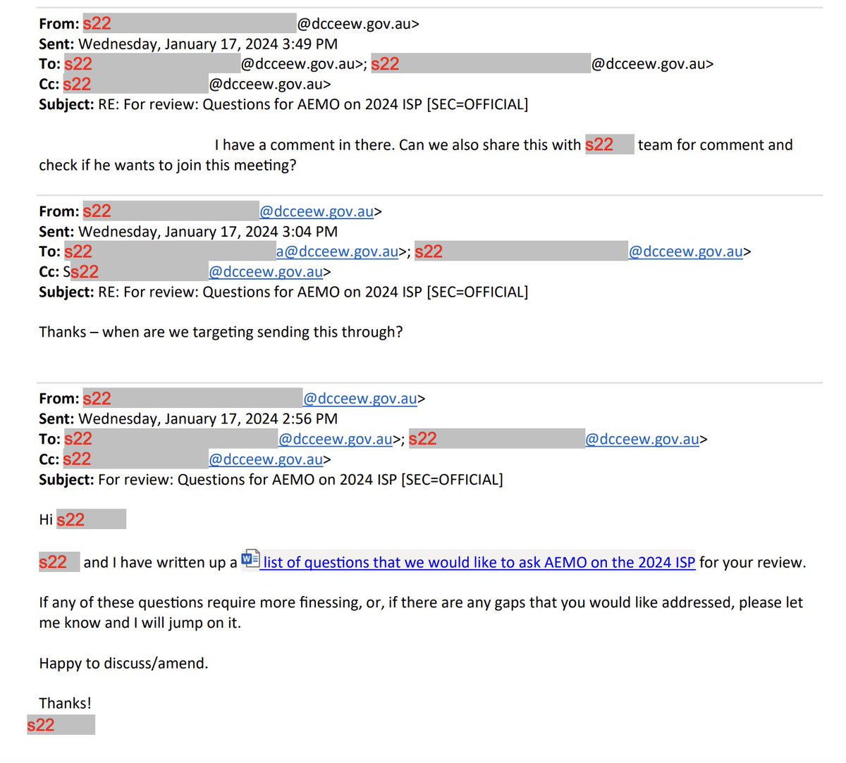 Aidan Morrison's Threads – Thread Reader App