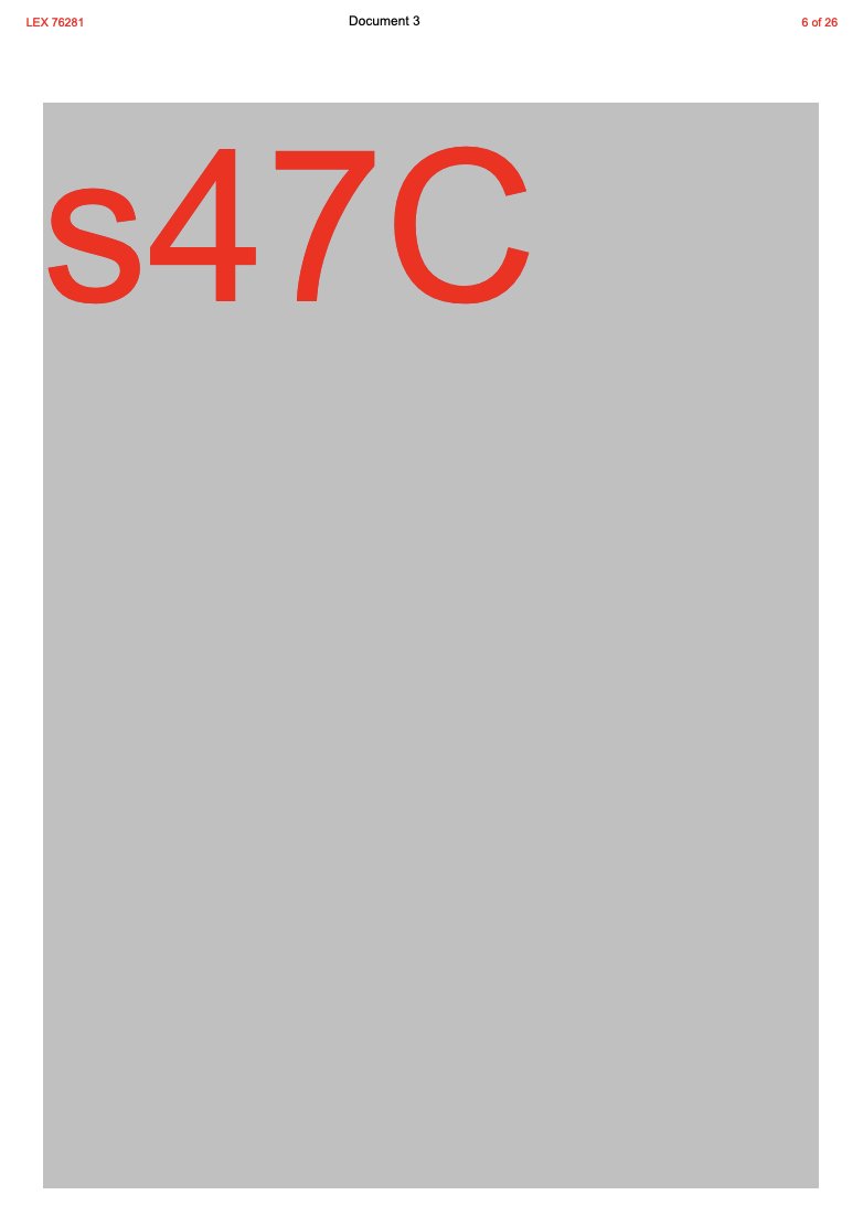 Aidan Morrison's Threads – Thread Reader App
