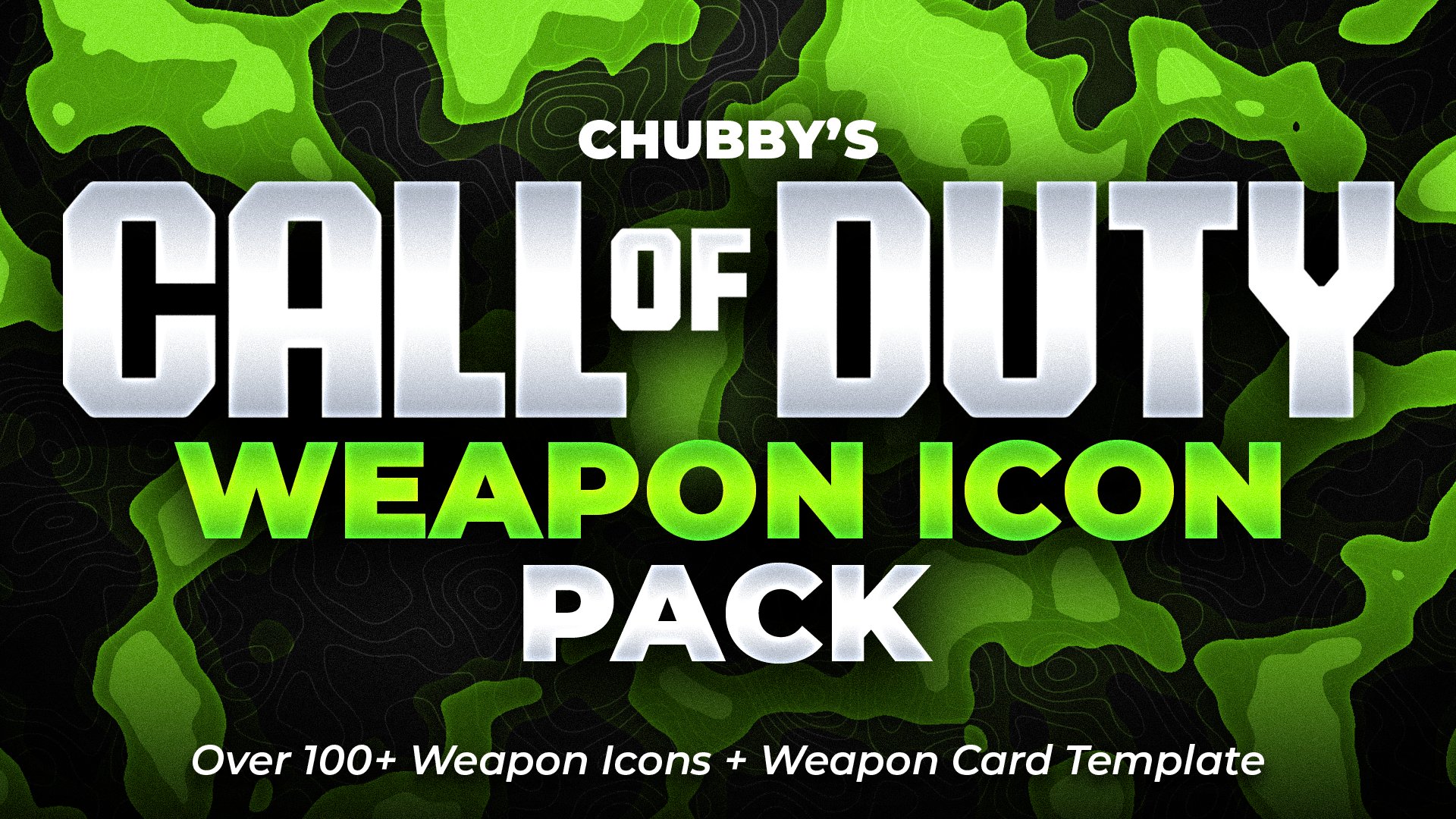 Call Of Duty Modern Warfare 2 Icon