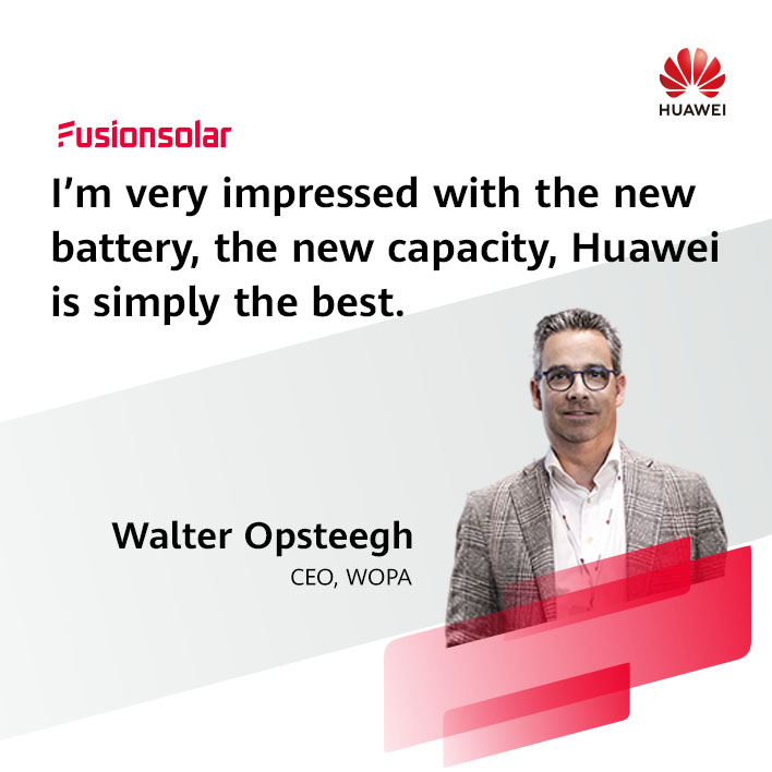 Huawei Ceo Quotes Heap Vs TempTable: Brief Analysis Of Internal