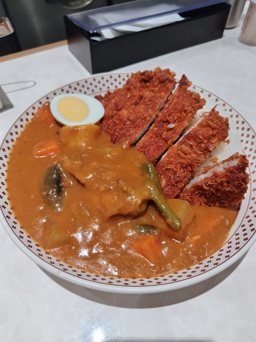 WATANABE, Kenta(@udgr15) - Twilog (ツイログ)