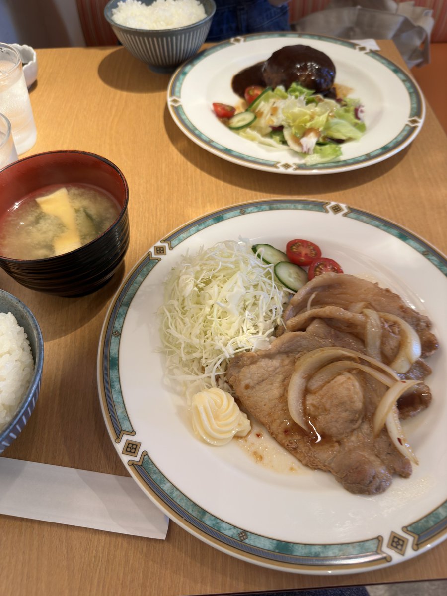 Naruki(@Naruki_Engineer) - Twilog (ツイログ)