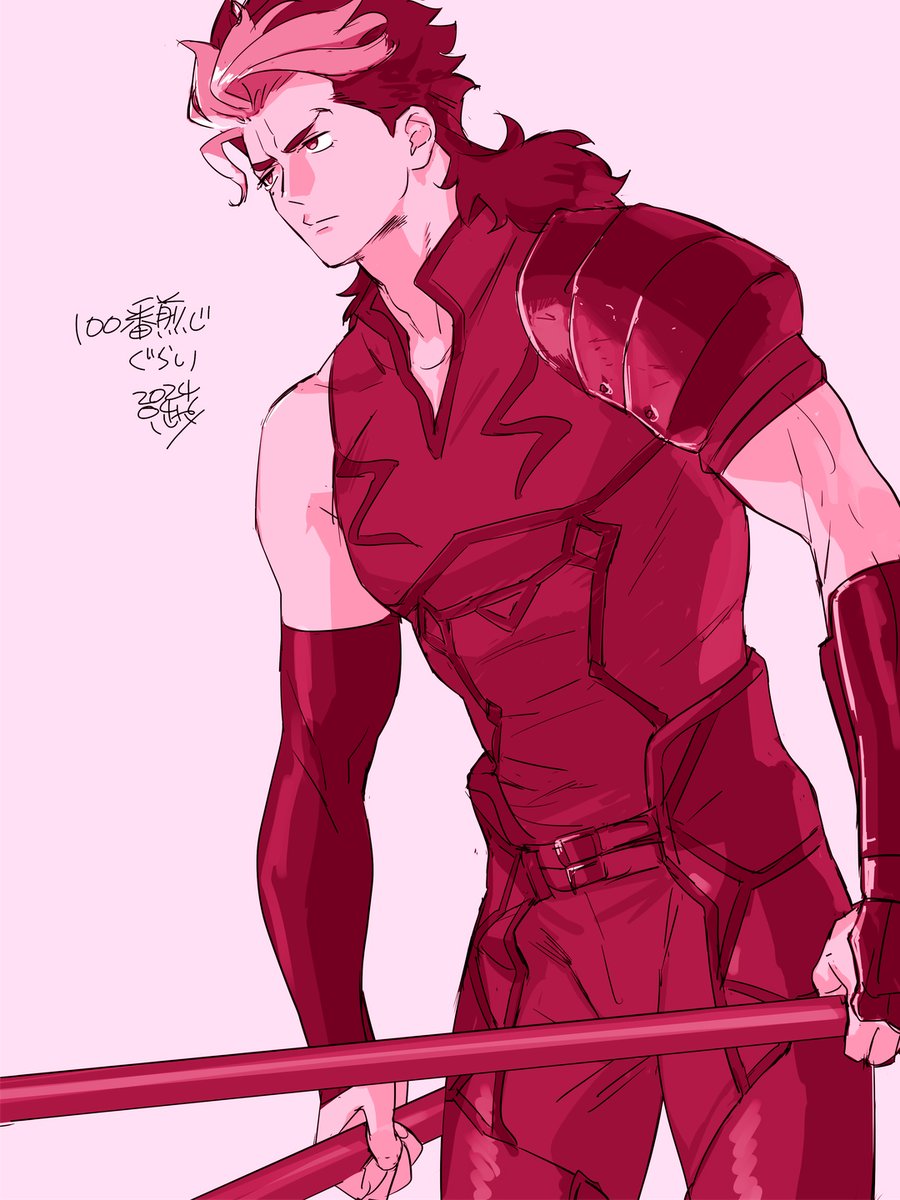 Mizuki .:*・゜(@lost_graduation) - Twilog (ツイログ)