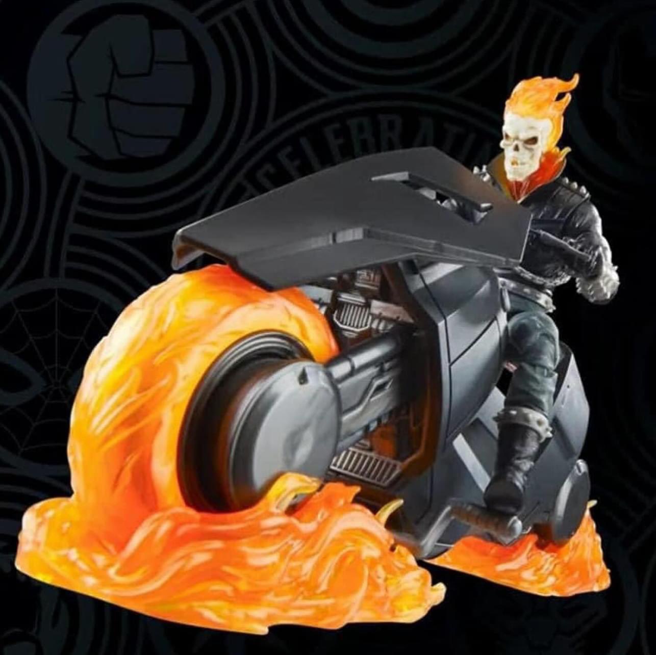 Ghost Rider 4 Bike Electra Ghost Rider Bike For Store Sale