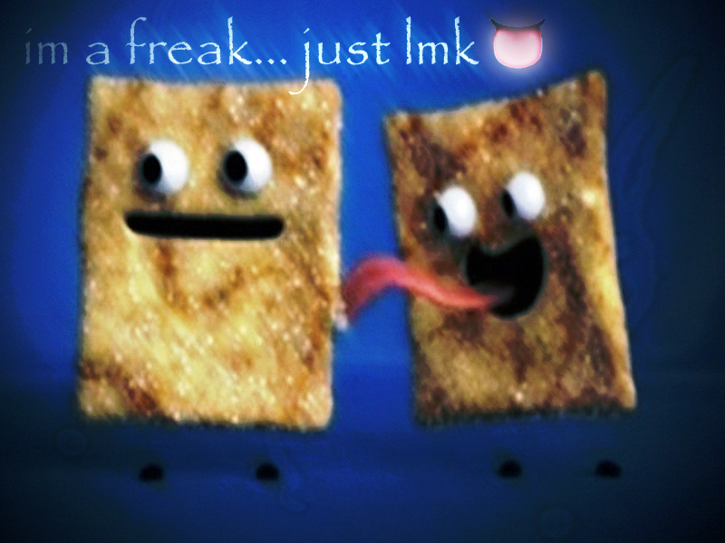 French Toast Crunch Memes These Cinnamon Toast Crunch Shrimp Memes