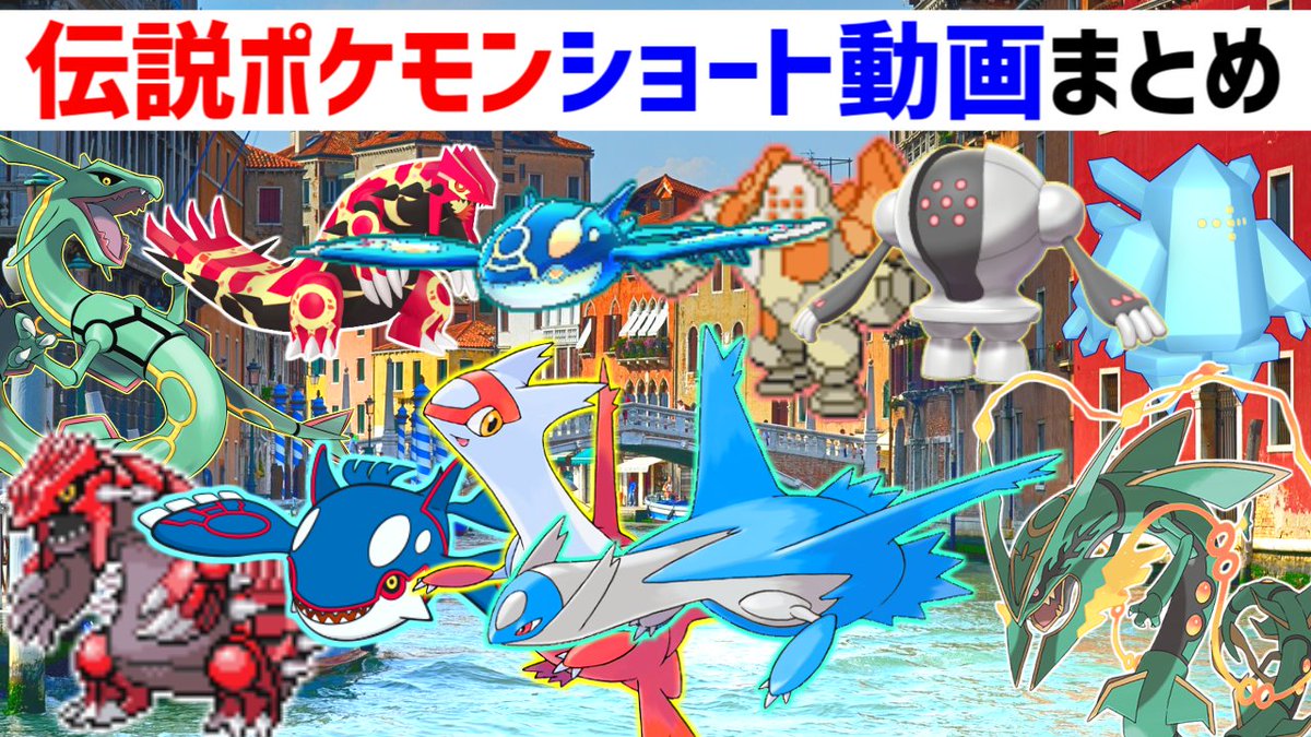 みつみつい(@mitsu_mitsui) - Twilog (ツイログ)