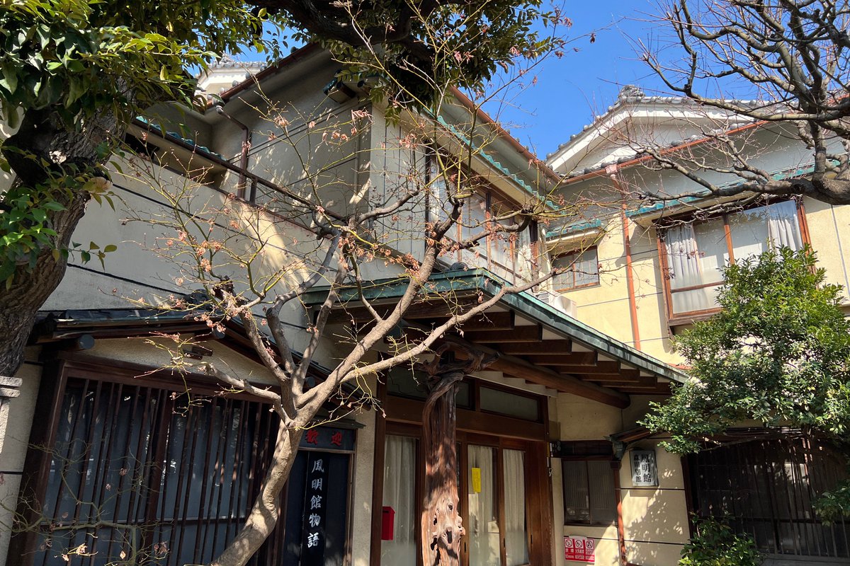 石川淳一（エレメンツ）(@ele_jun) - Twilog (ツイログ)