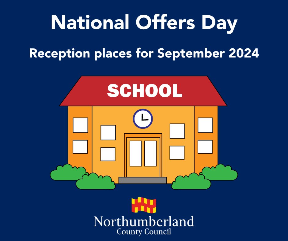 Ovingham First School