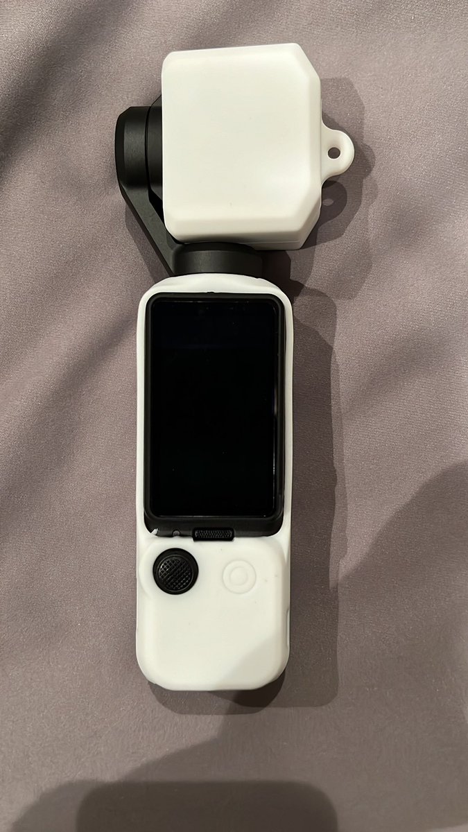 technote(@technote) - Twilog (ツイログ)