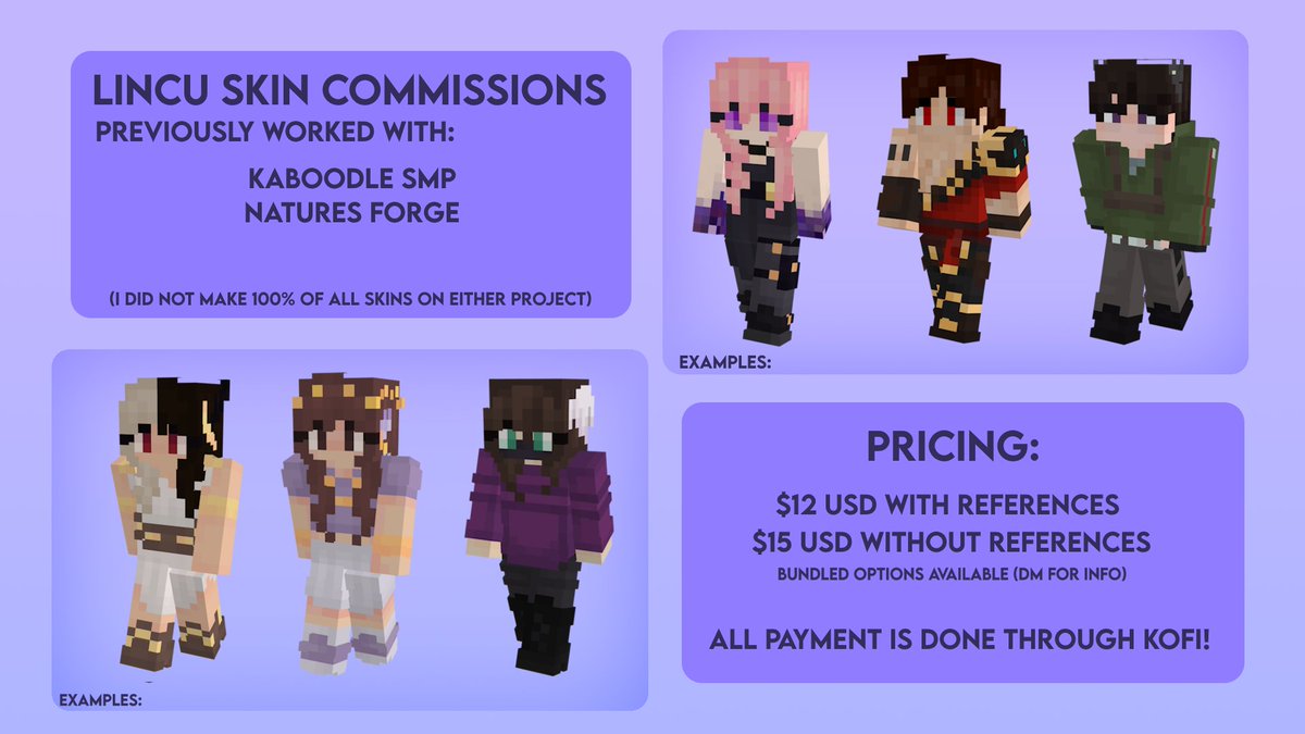 Minecraft Dollar Skin Dollar Minecraft Skins | SkinsMC