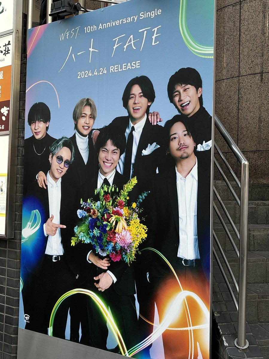 りょう(@xc_v2) - Twilog (ツイログ)