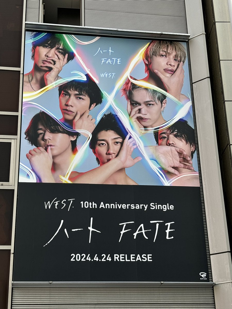 りょう(@xc_v2) - Twilog (ツイログ)