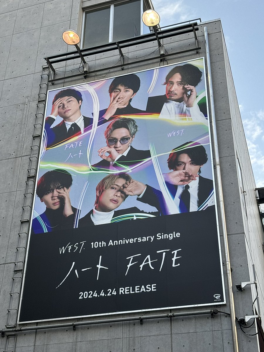 りょう(@xc_v2) - Twilog (ツイログ)